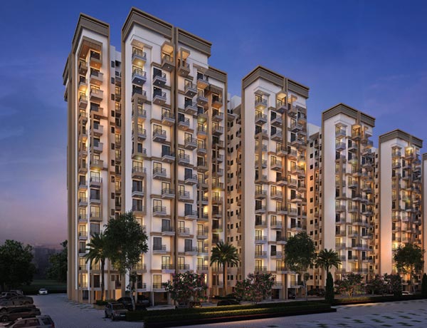 Flats in Mohali for Sale | Residential | Commercial Projects near ...