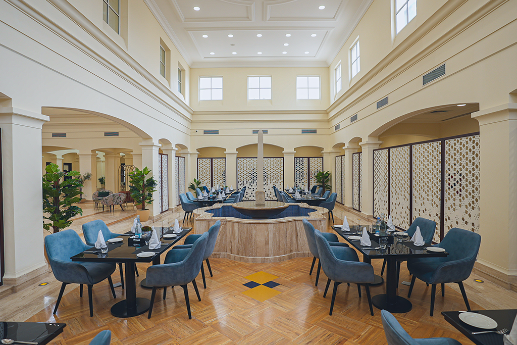 New launch alert at Wave Estate - Stay Tuned!