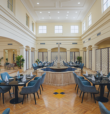 New launch alert at Wave Estate - Stay Tuned!